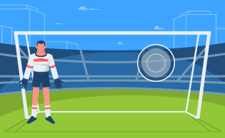 GEETEST_AI_NV Instance Segmentation Model by UNUS
