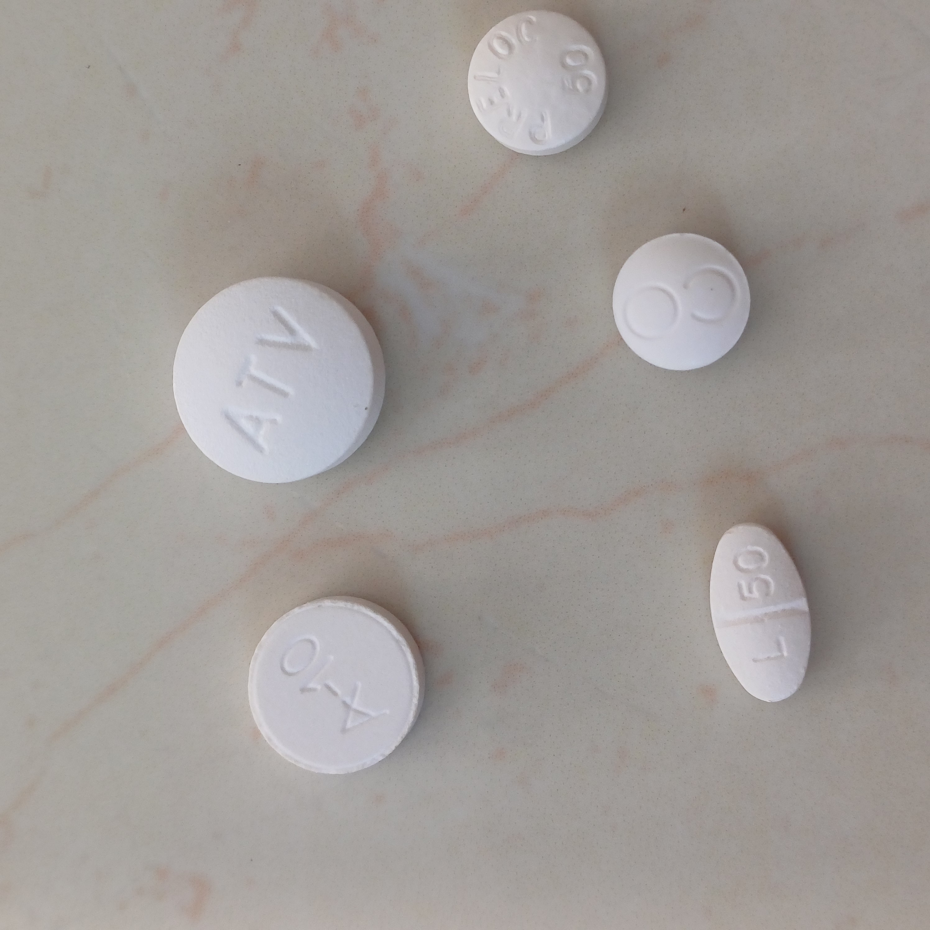 Test Object Detection Dataset By Walailak