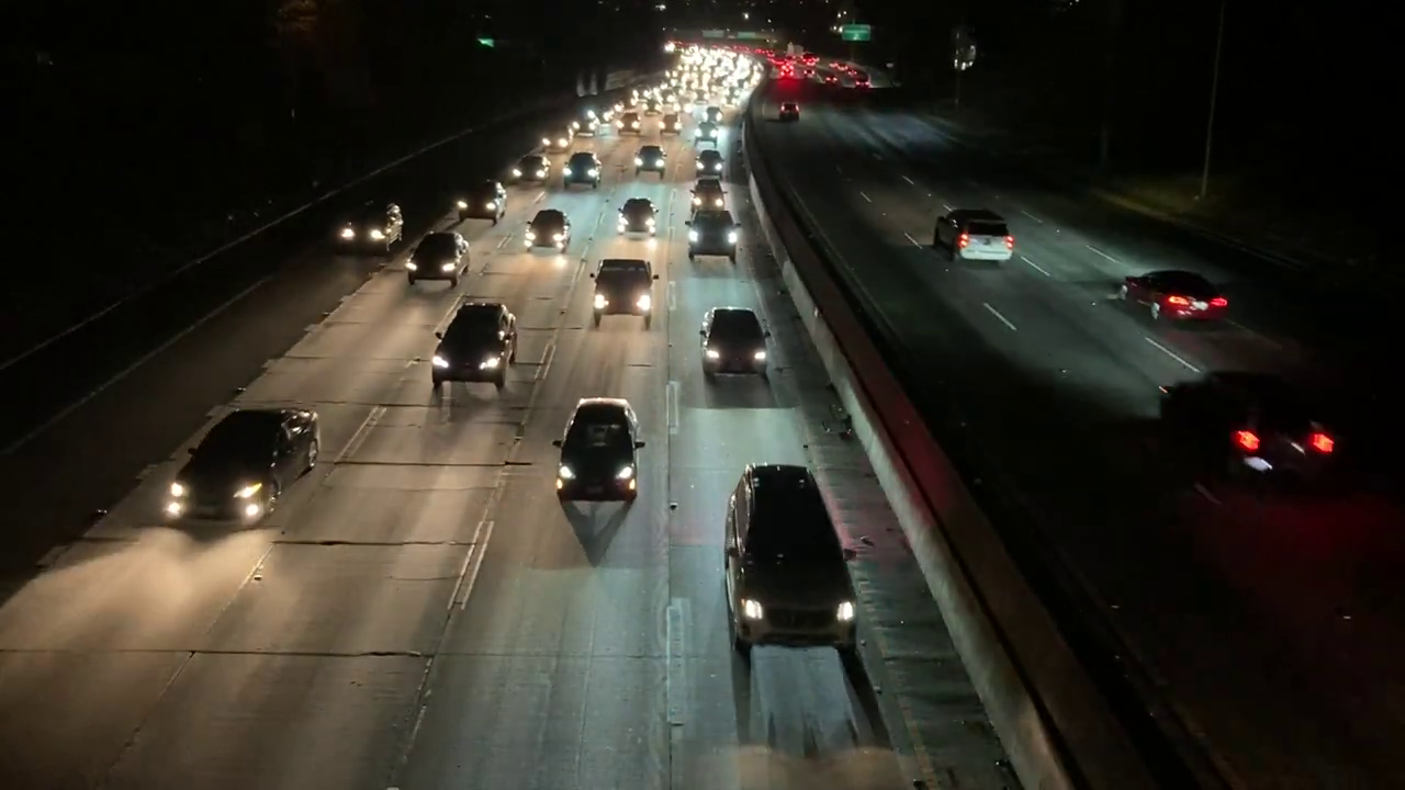 Vehicle Detection Object Detection Dataset and Pre-Trained Model by ...