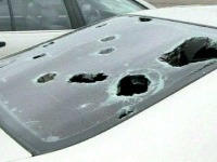 Md Tanvir Ahmmed Rasel - Roboflow Universe