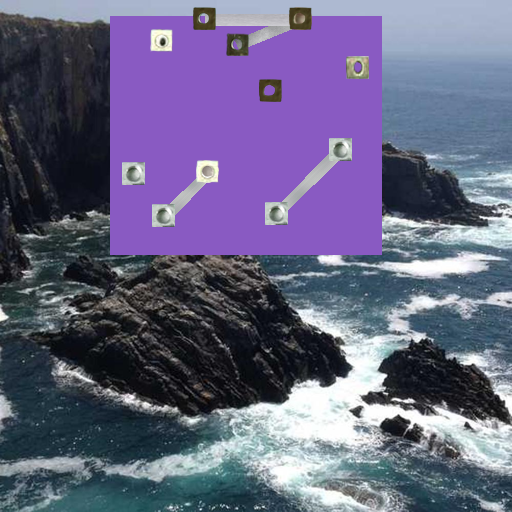 Pcb2 Instance Segmentation Dataset By Unife Ingegneria Informatica