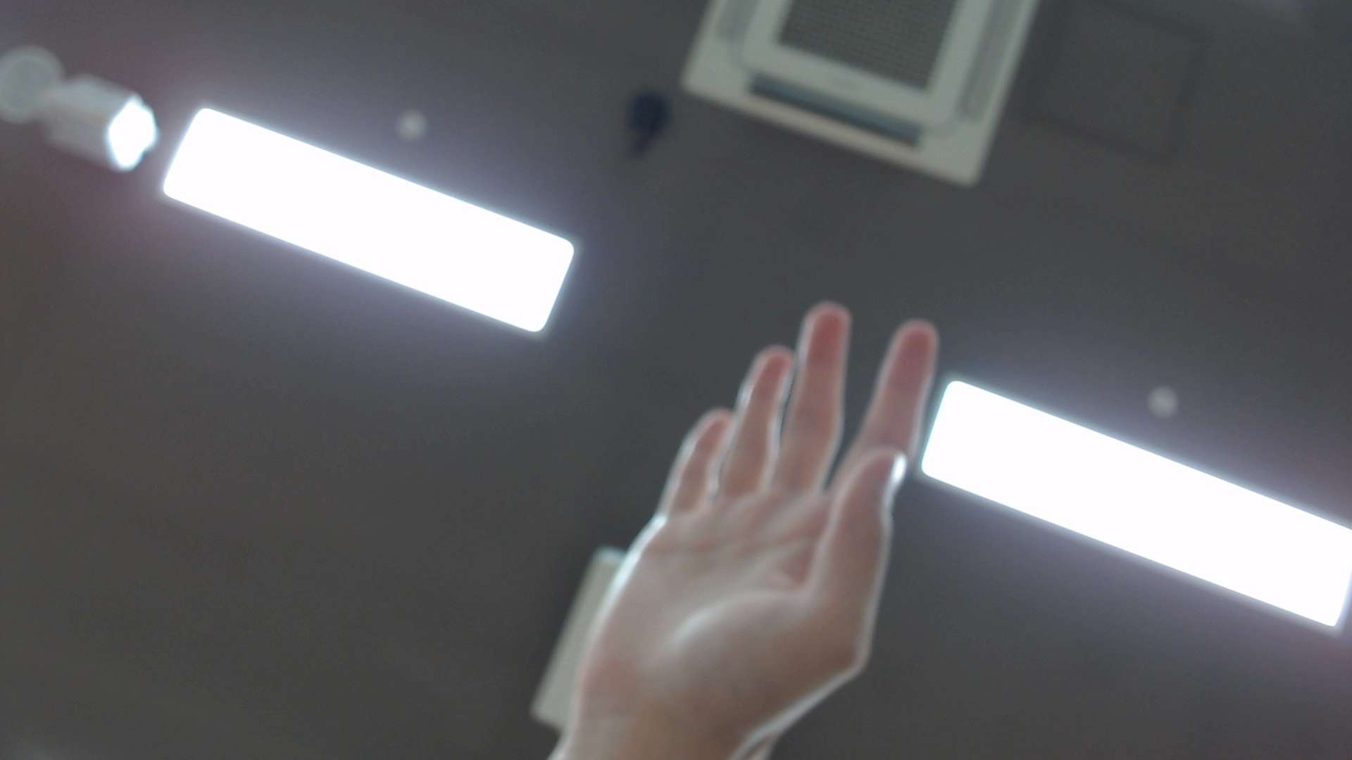 rock-paper-scissor Object Detection Dataset by SKKU AI Education