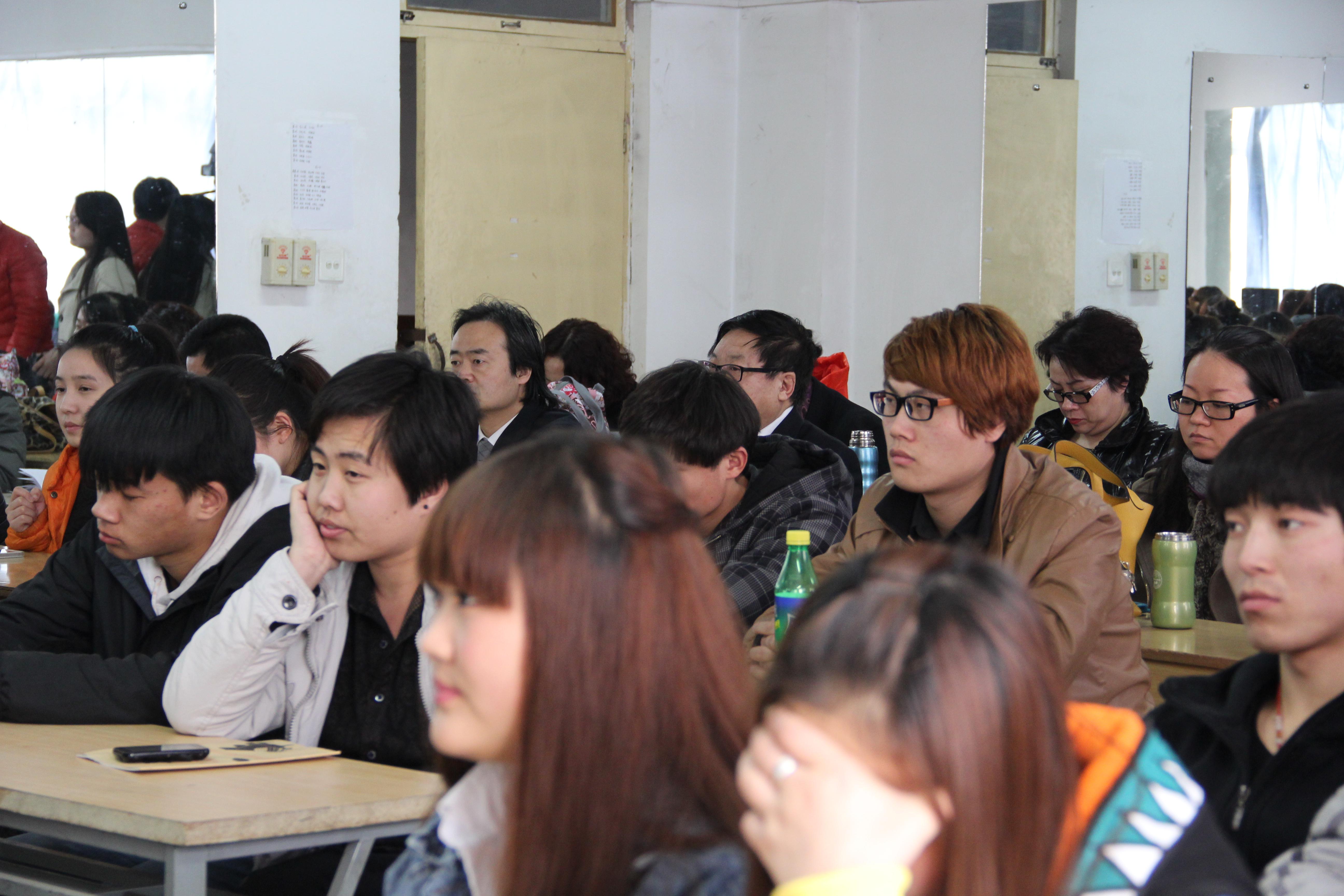 detc Object Detection Dataset and Pre-Trained Model by adp