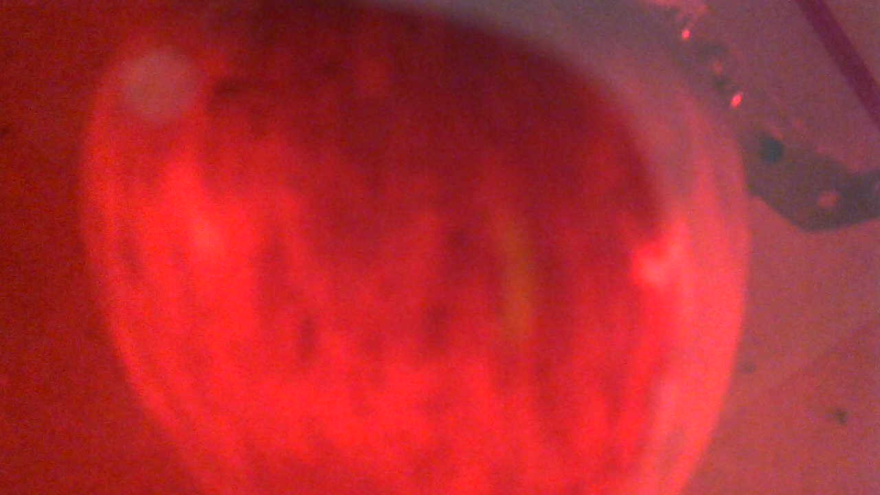 bhaskar (bhaskar-wsnxt) - Roboflow Universe