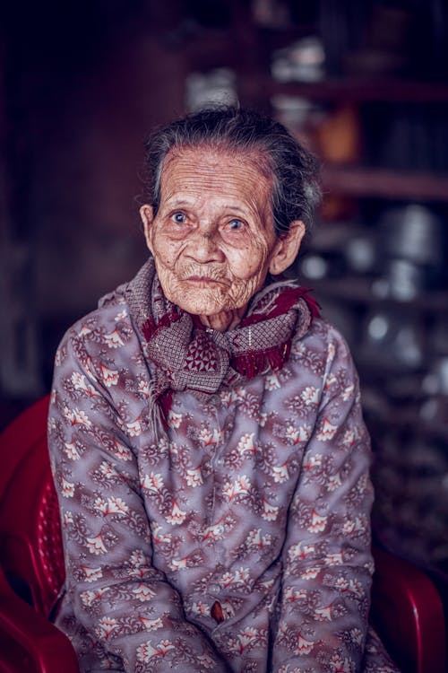 Tawan Object Detection Dataset And Pre Trained Model By Tawan Wongtem