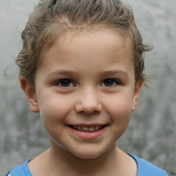 Detection Object Detection Dataset And Pre Trained Model By Deteksi