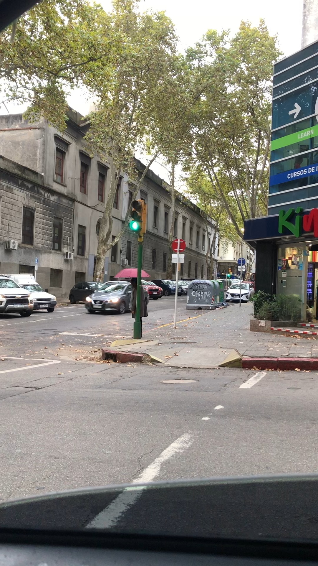 Traffic Light Detection Object Detection Dataset And Pre Trained Model