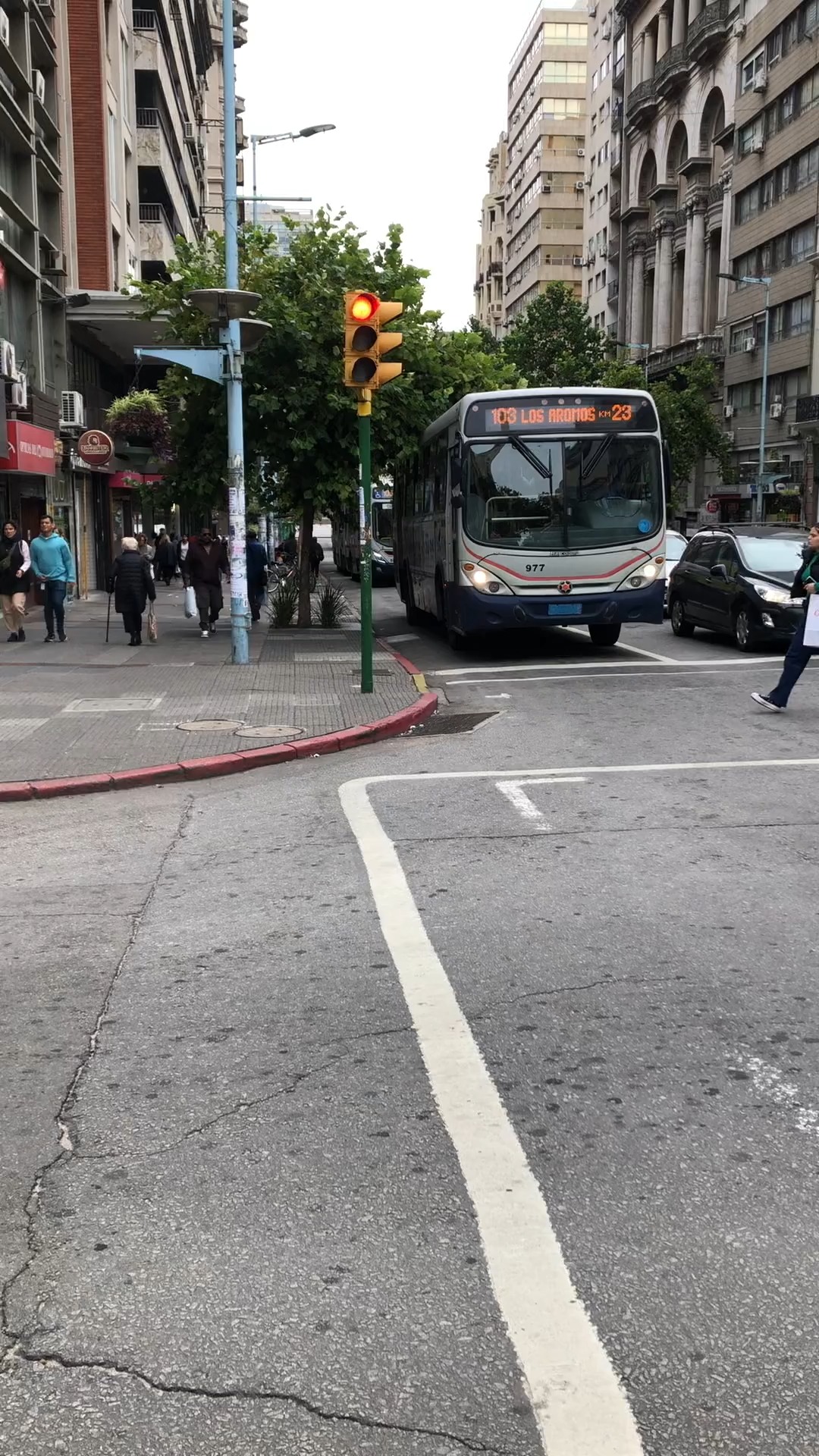 muneeb (muneeb-hxj3s) - Roboflow Universe