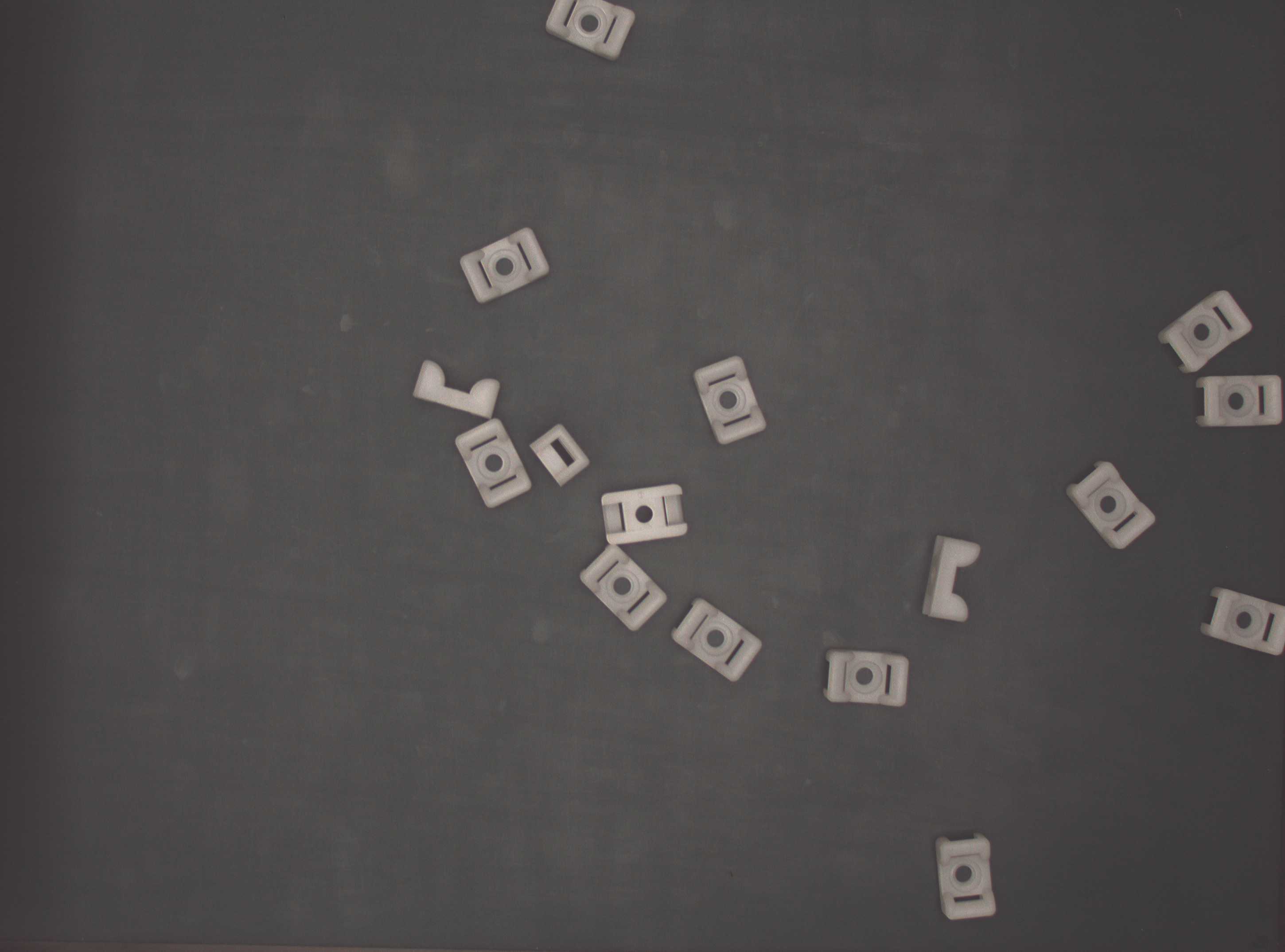 get_num Instance Segmentation Dataset and Pre-Trained Model by DaNang university