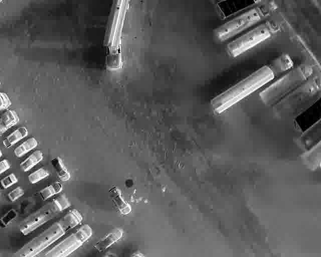 60m_test Object Detection Dataset by usp