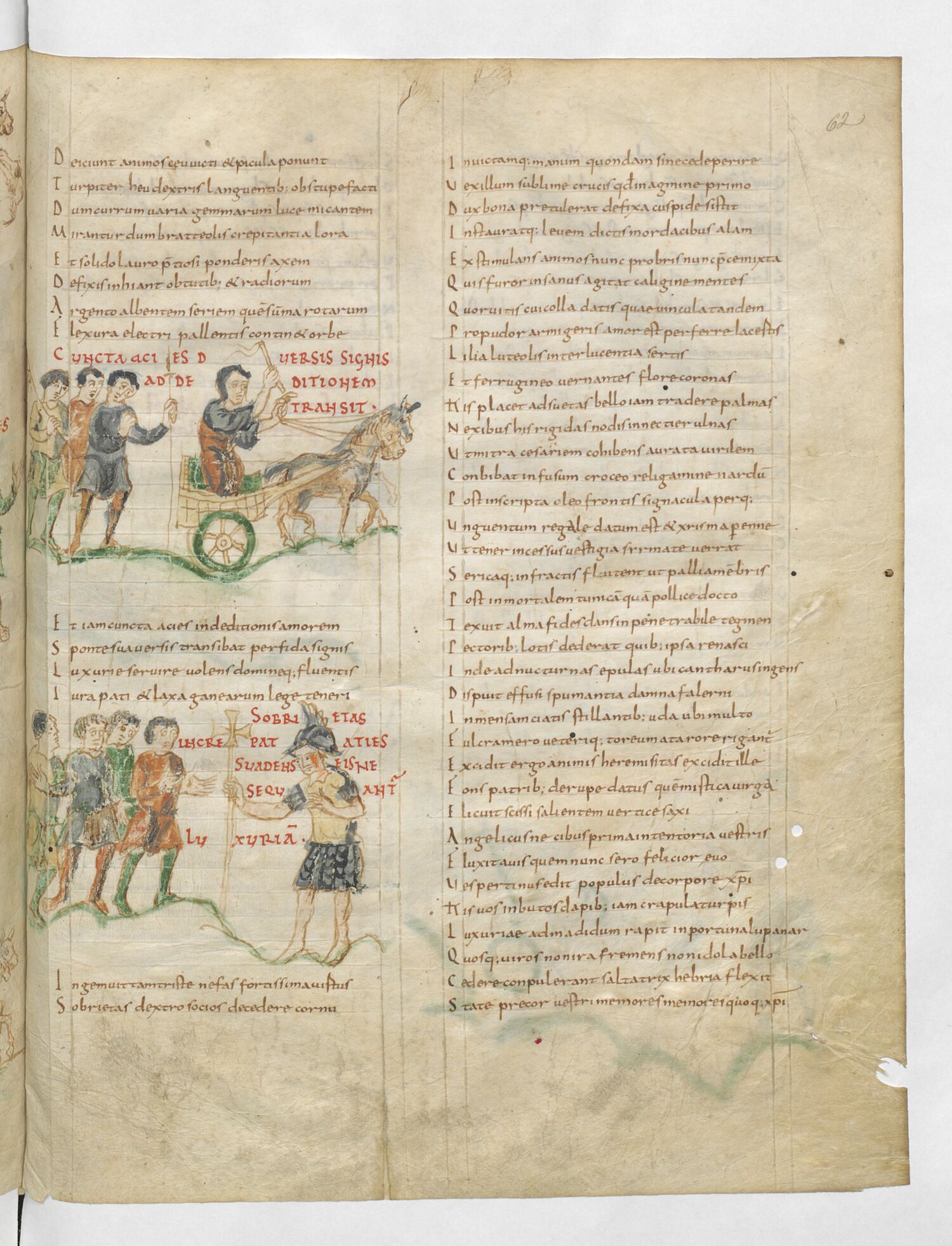 Projet Test Object Detection Dataset By Deepspace