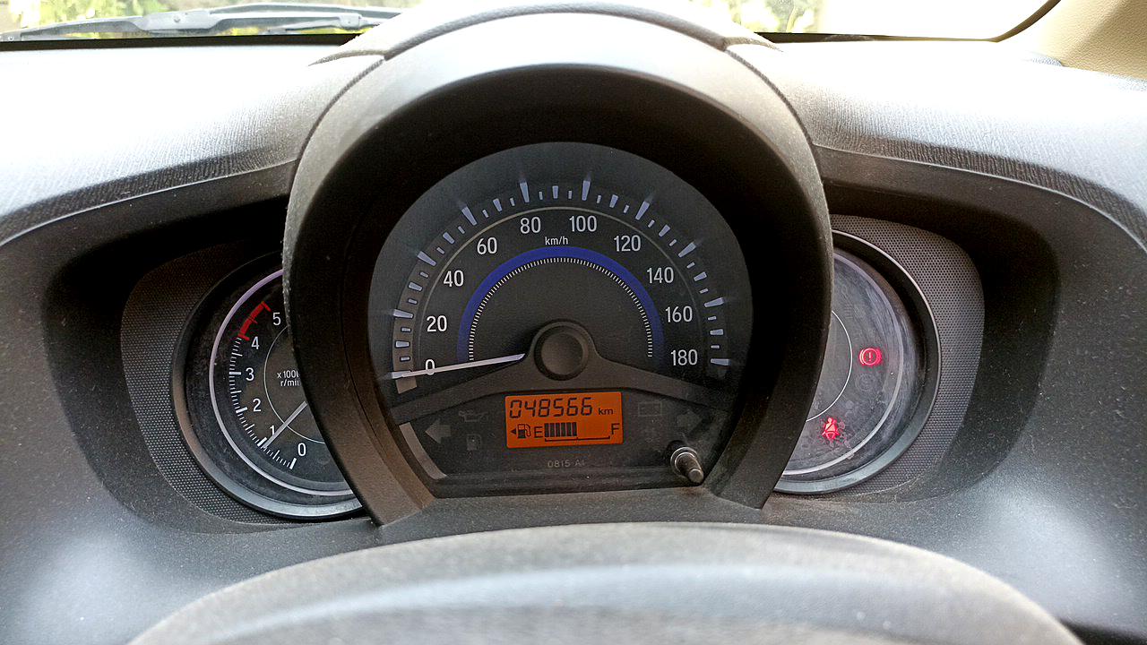 Project1 Instance Segmentation Dataset by Aish20