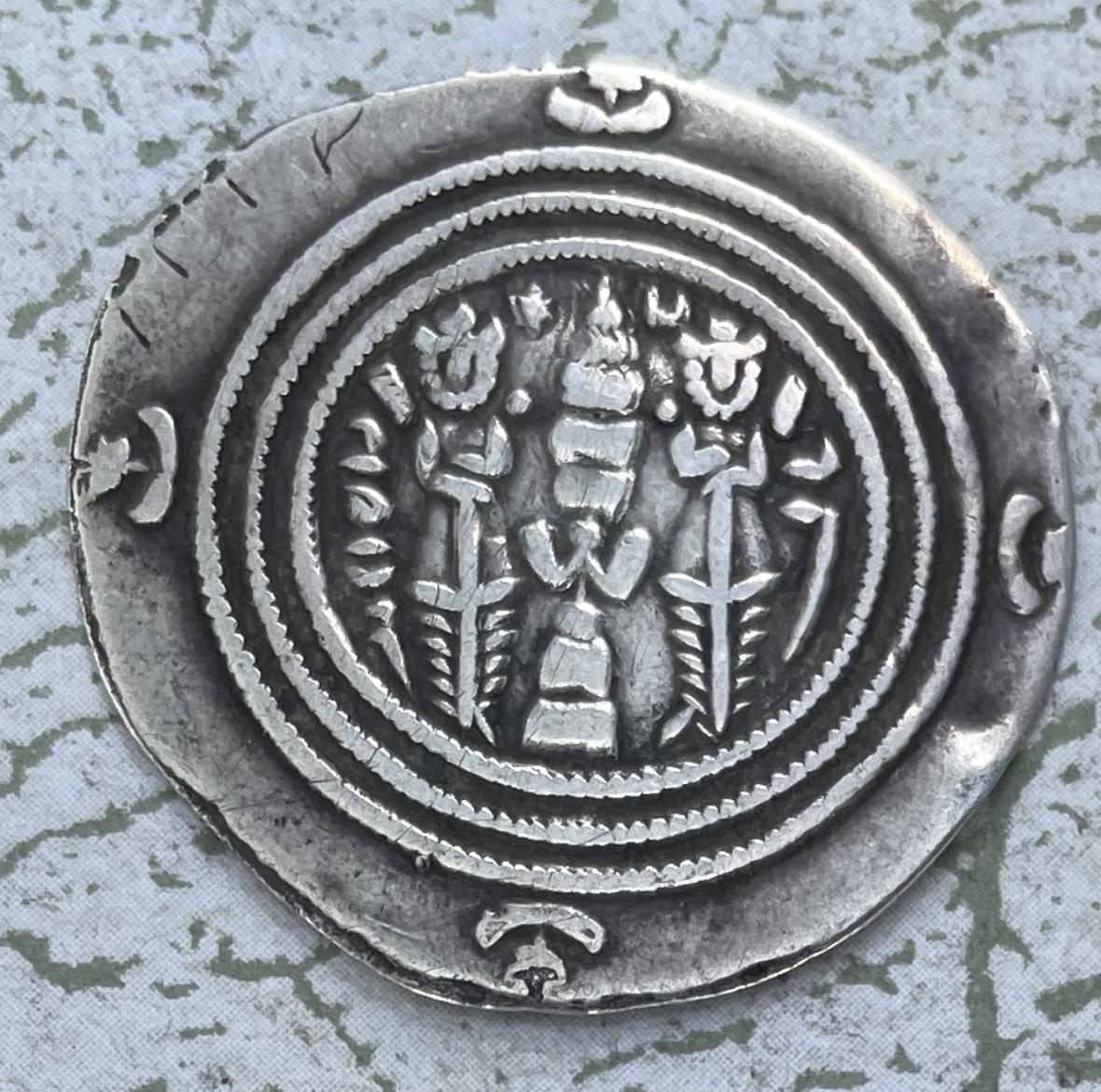 coindetection (coindetection-kb12z) - Roboflow Universe