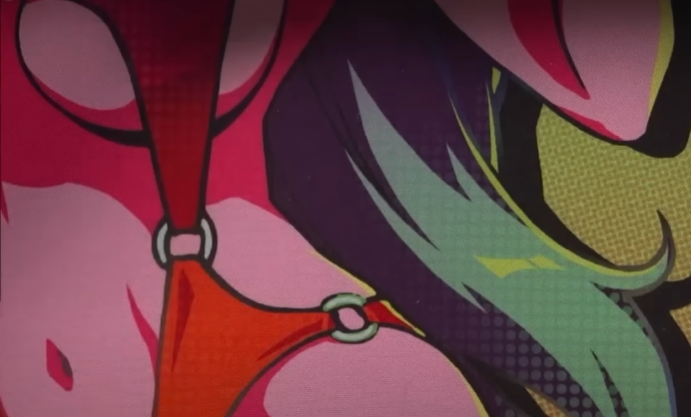 Magic Card Detection Dataset 2 Instance Segmentation Model by pbbrausch