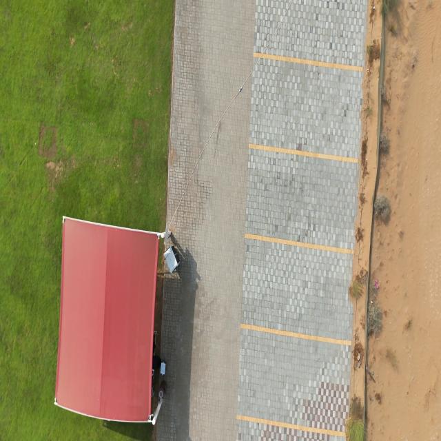 Garbage Annotations - Roboflow Universe