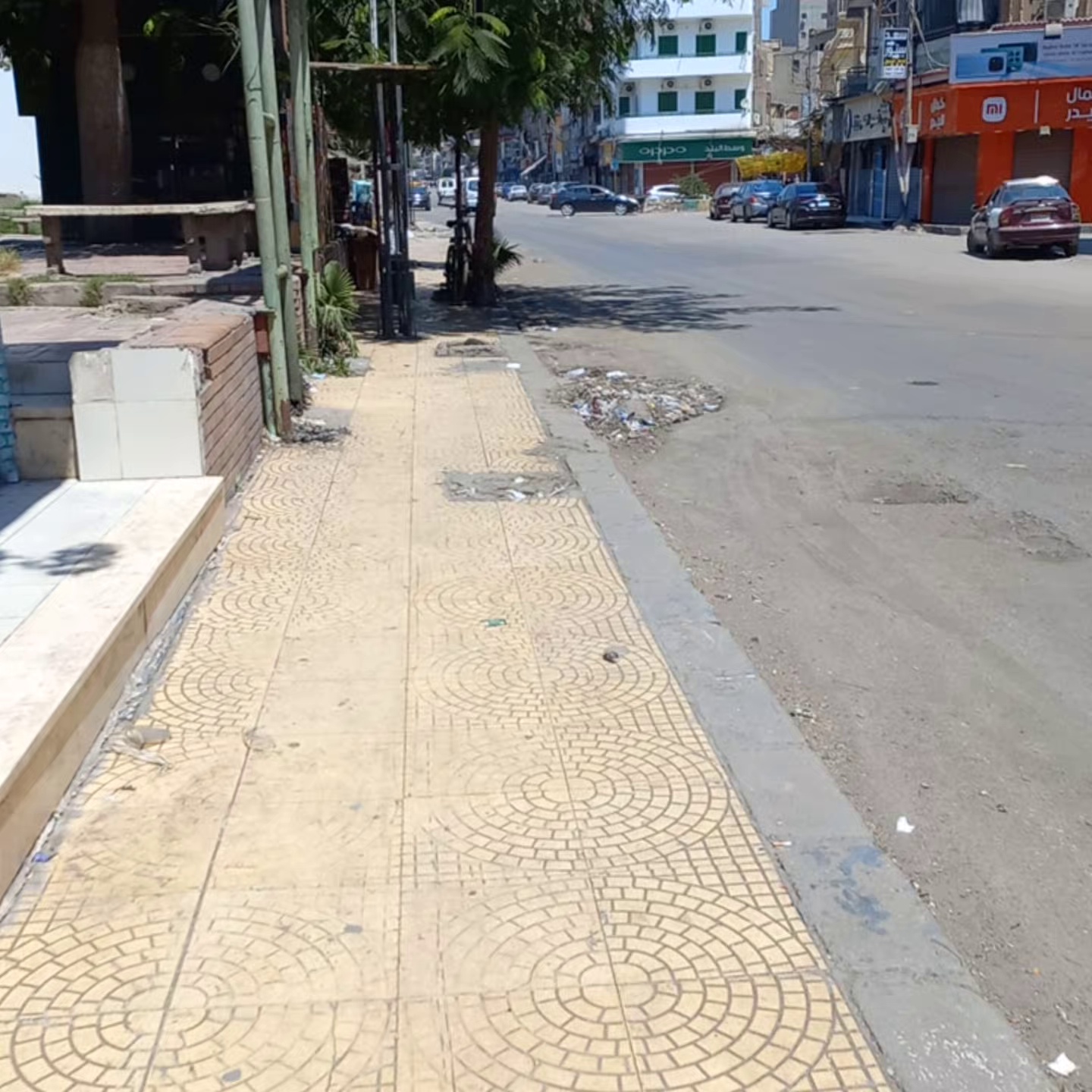 Afify_All Object Detection Dataset by data annotation