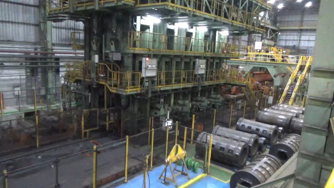 Object Detection Object Detection Dataset By Computer Vision Poc