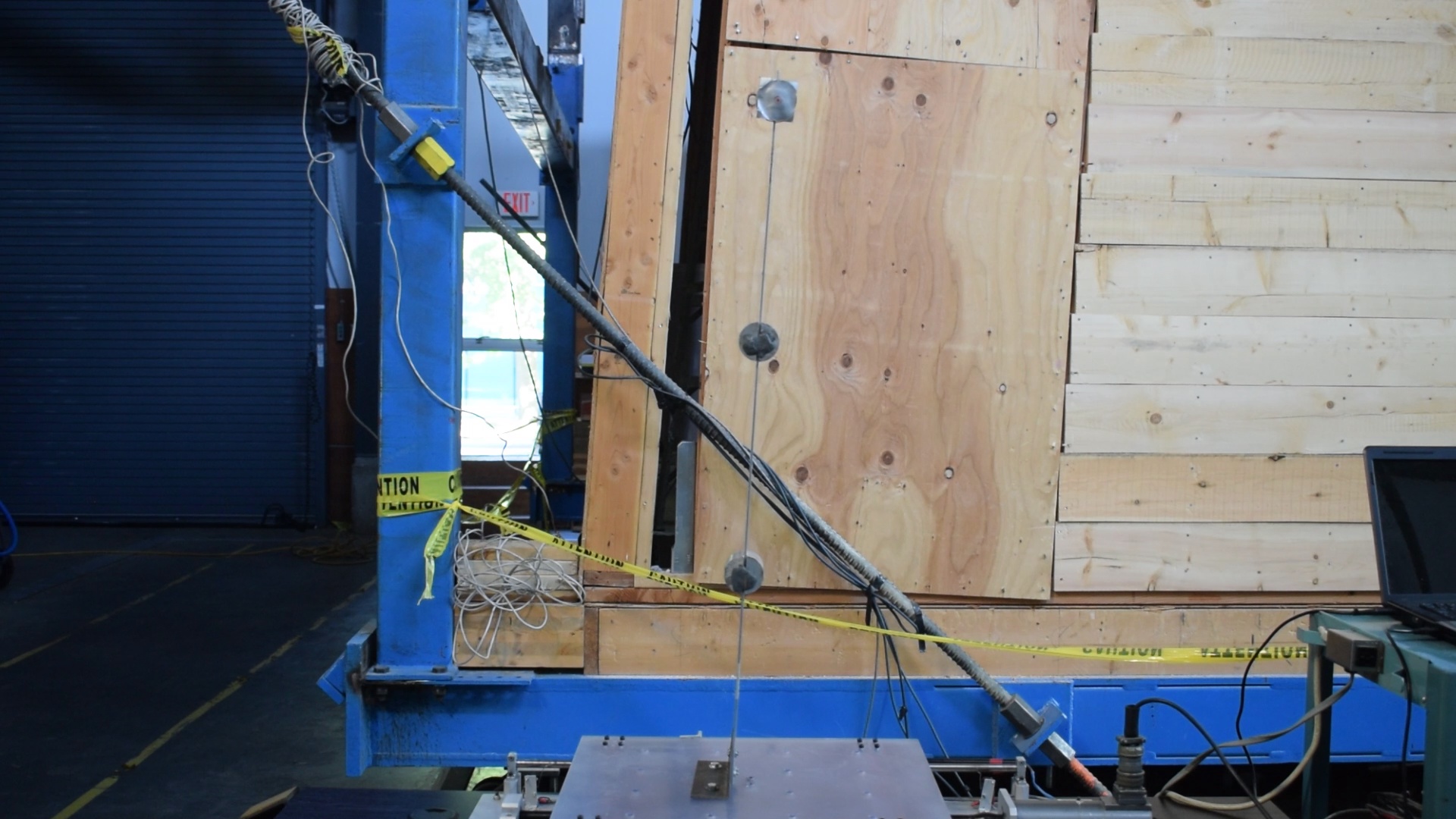 3DOF Object Detection Dataset and Pre-Trained Model by Neil