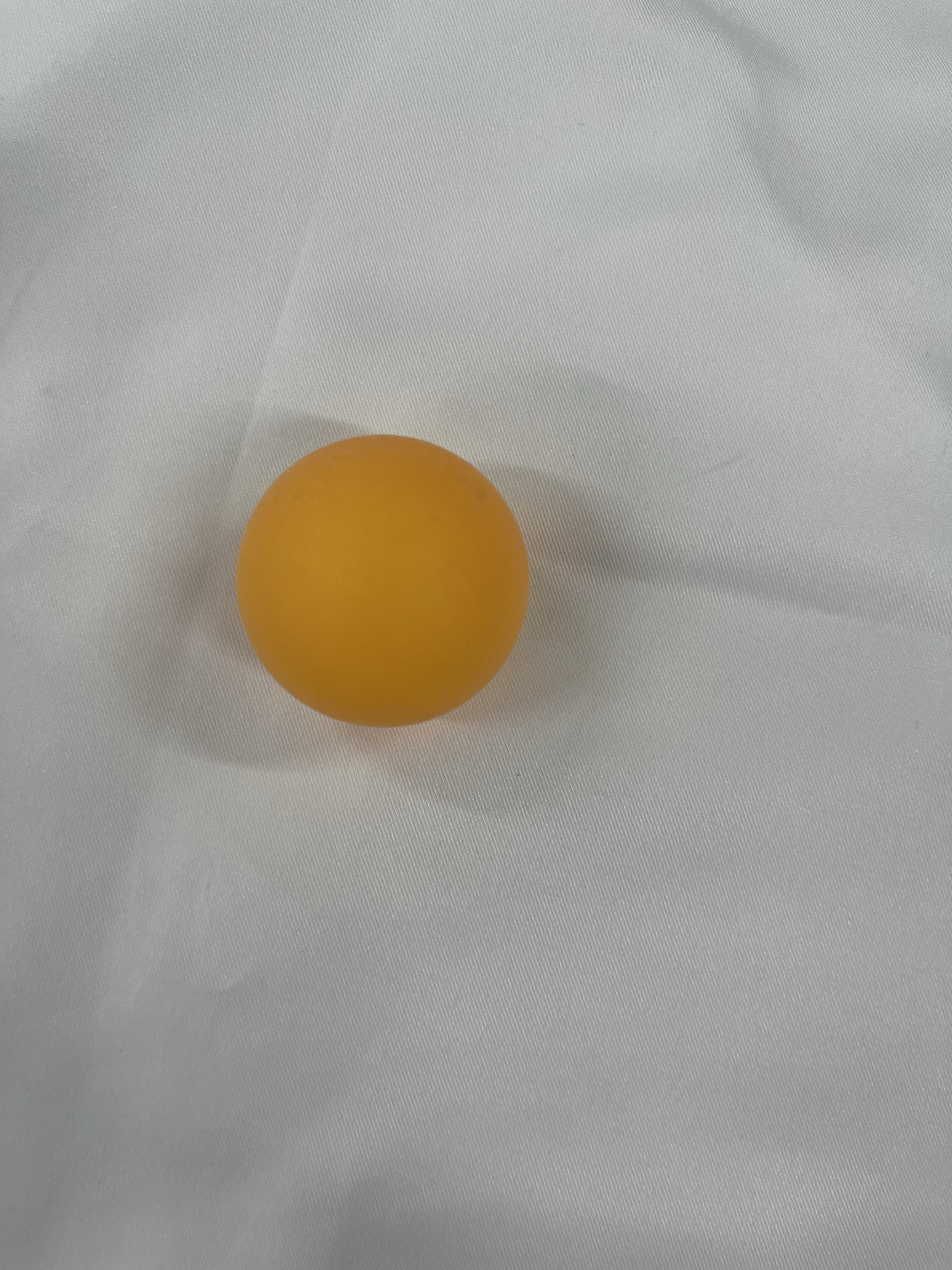 table tennis Object Detection Model by hiroto