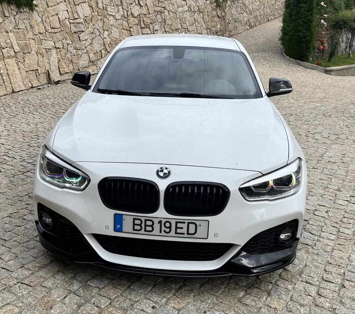 PDI_Matriculas Object Detection Model by PDI