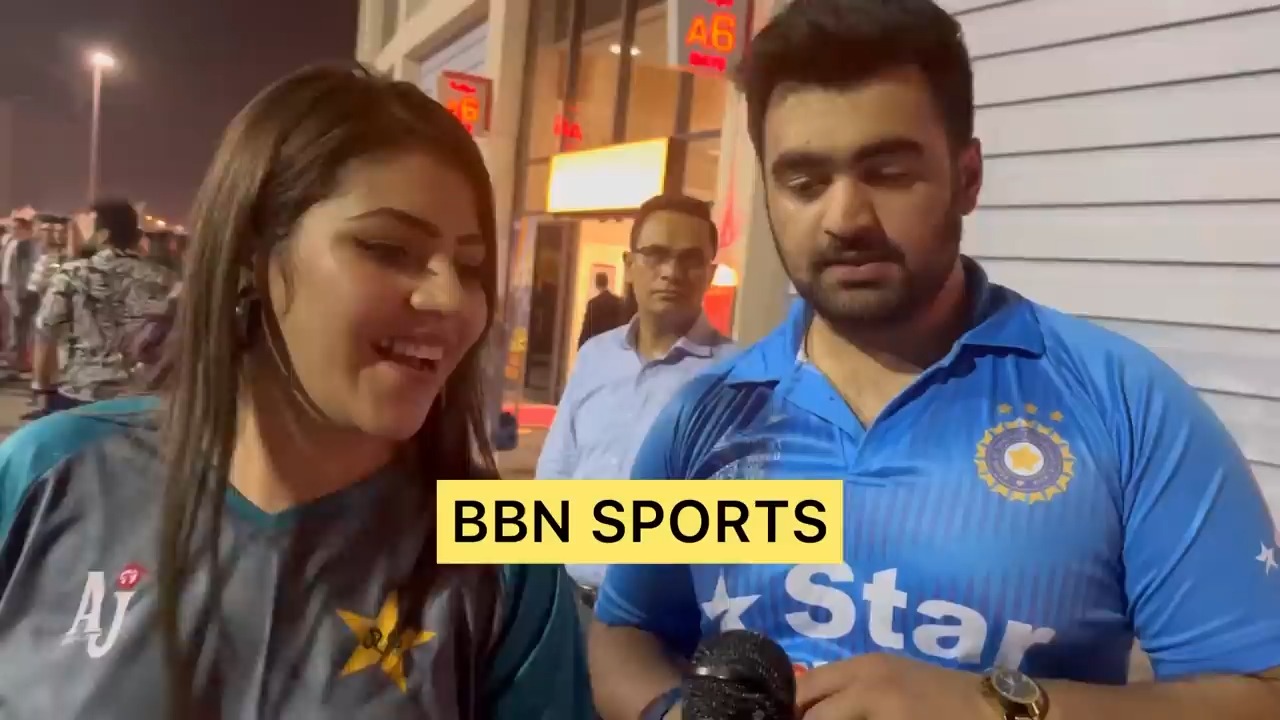 Beyond (beyond-lk7wn) - Roboflow Universe