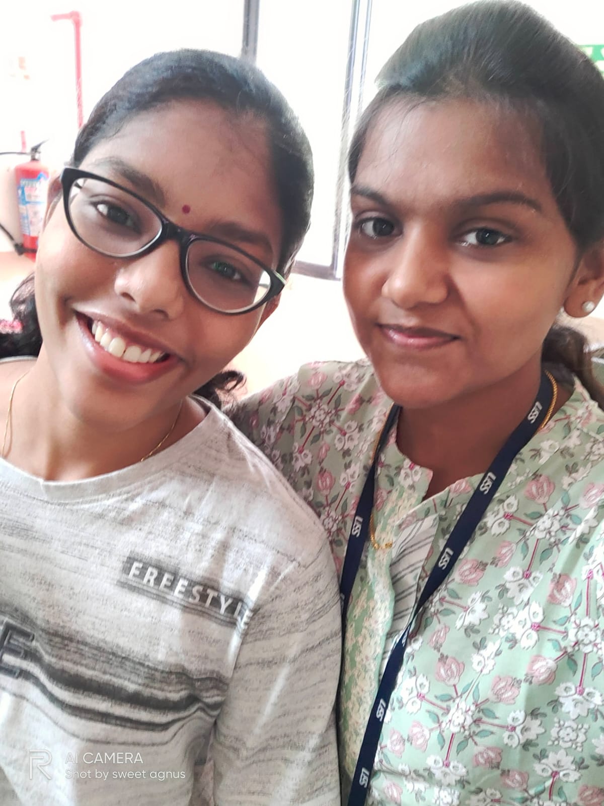 Harish Kumar (harish-kumar-jwxtc) - Roboflow Universe