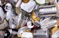 Jovan Tan - Roboflow Universe