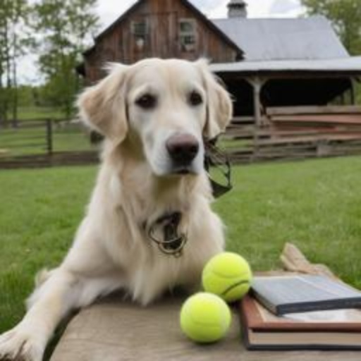 Dog segmentation Instance Segmentation Dataset by Binh Nguyen