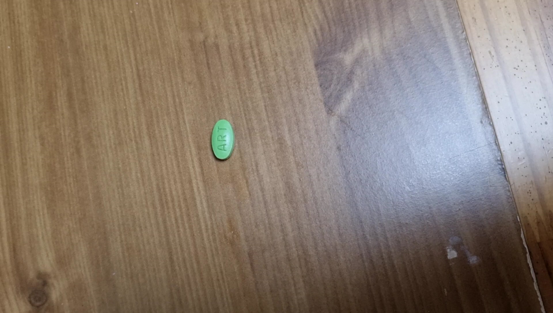 Pill Classifier Object Detection Dataset And Pre Trained Model By Yolo