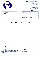 document processing (document-processing-g6vzm) - Roboflow Universe