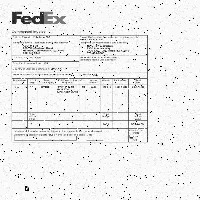 document processing (document-processing-g6vzm) - Roboflow Universe