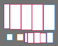 7 Segment OCR - Roboflow Universe