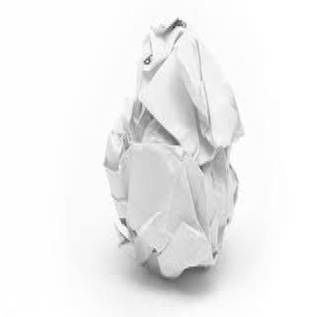 PBL 5 - Roboflow Universe