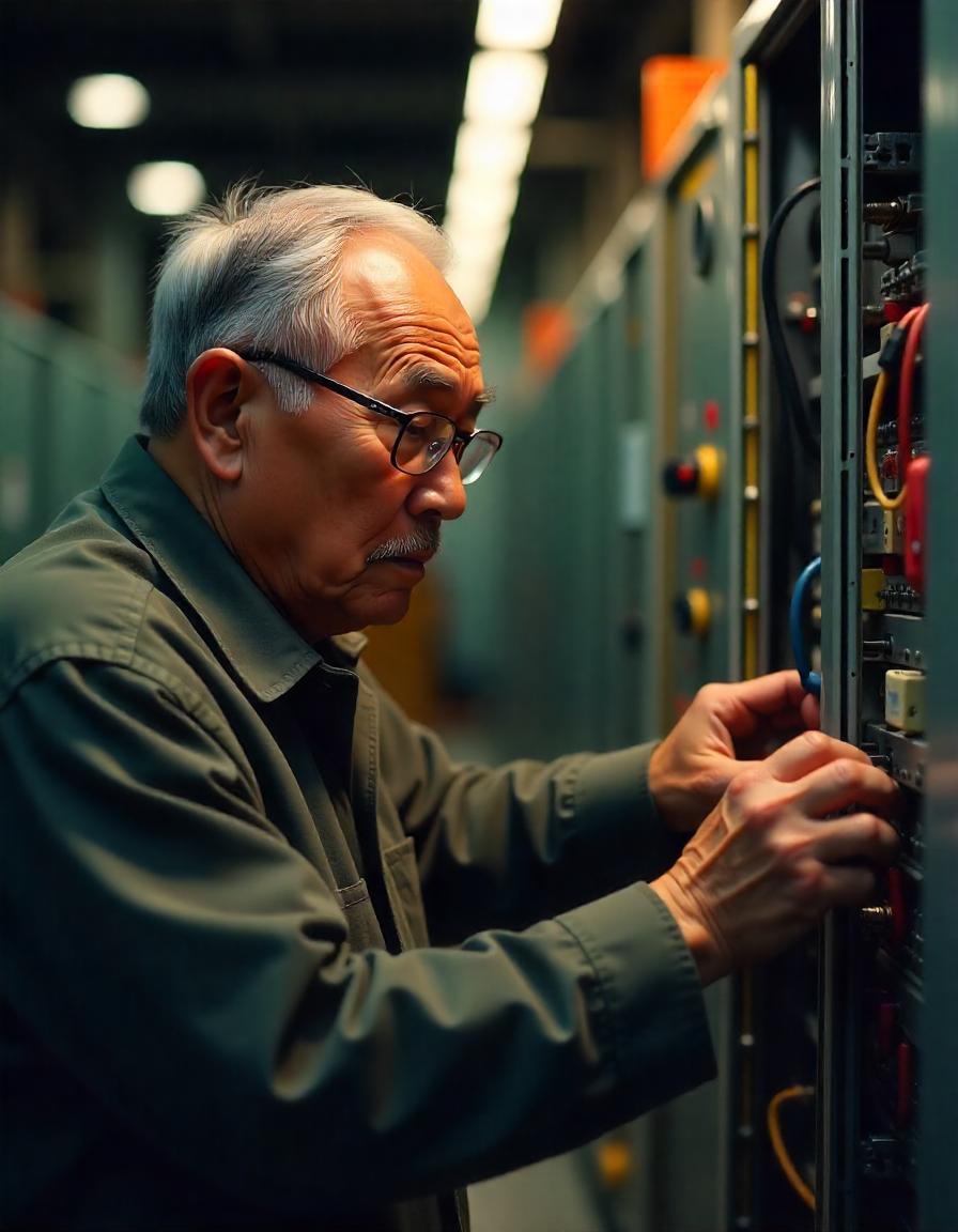 ENGR606_final Project Instance Segmentation Dataset and Pre-Trained Model by ENGR606project