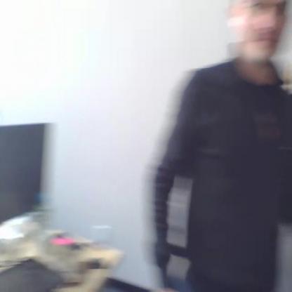 Face-Merge-Dataset Object Detection Dataset and Pre-Trained Model by myworkspace