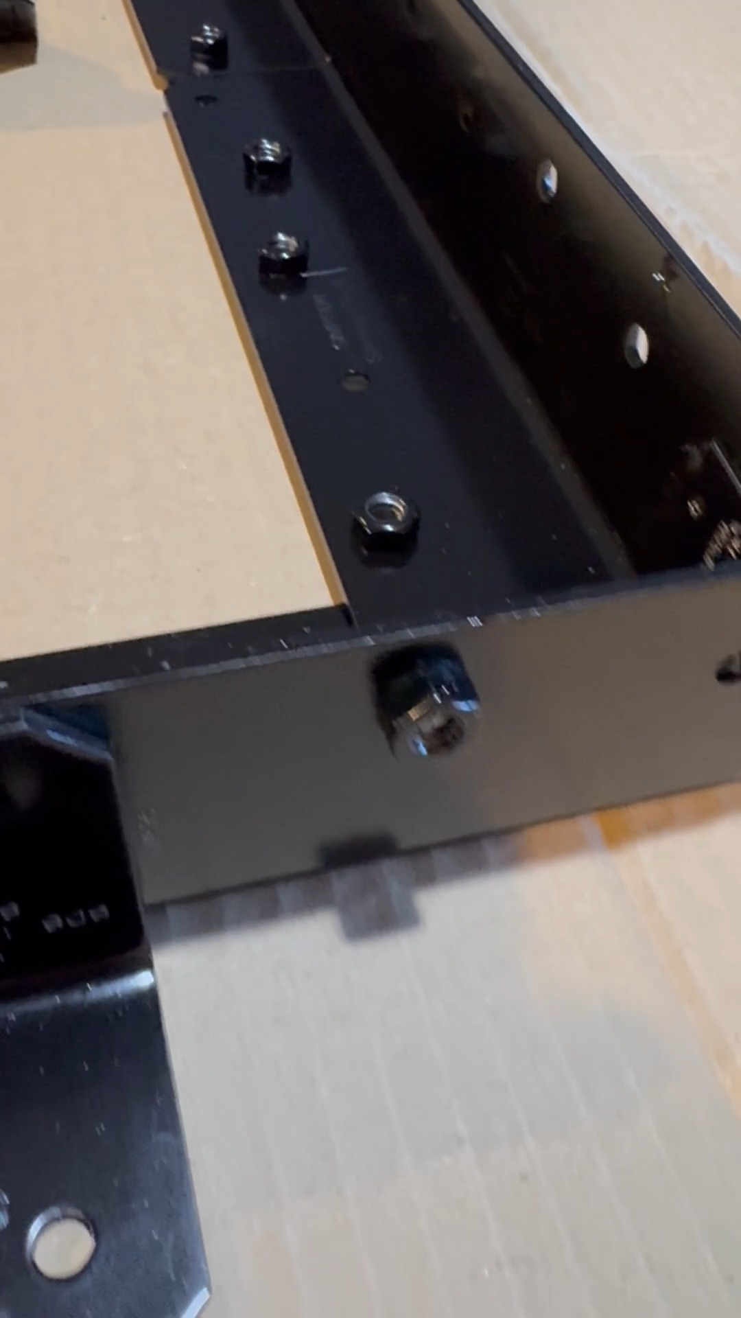 Nut Counting Object Detection Dataset And Pre Trained Model By Nuts