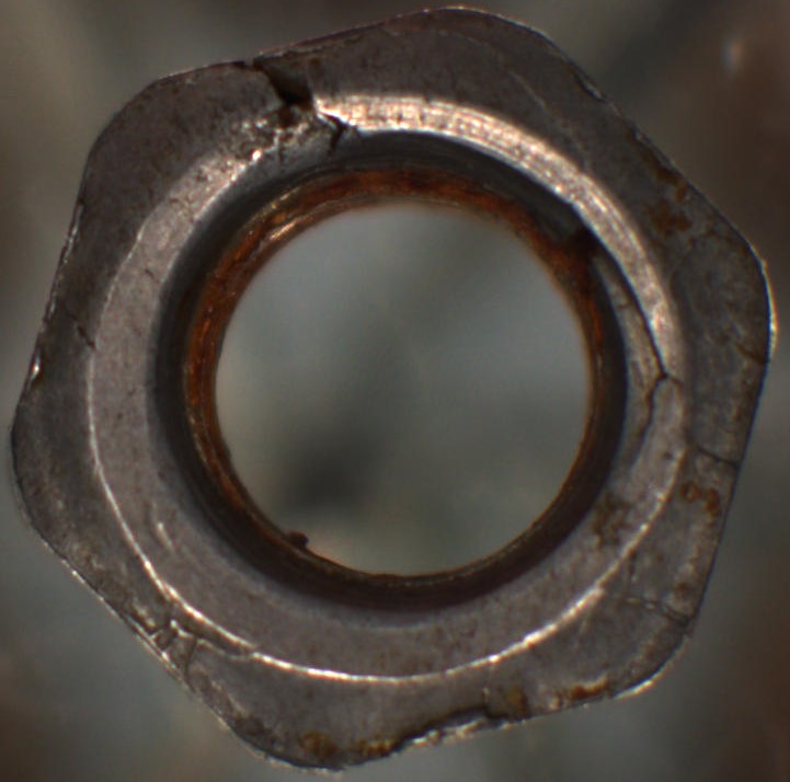 nuts_detection Object Detection Dataset by Nuts Counting