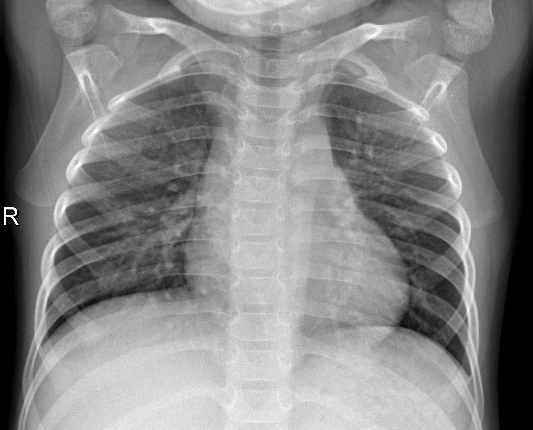 Imagery Classification Dataset and Pre-Trained Model by Face Detection