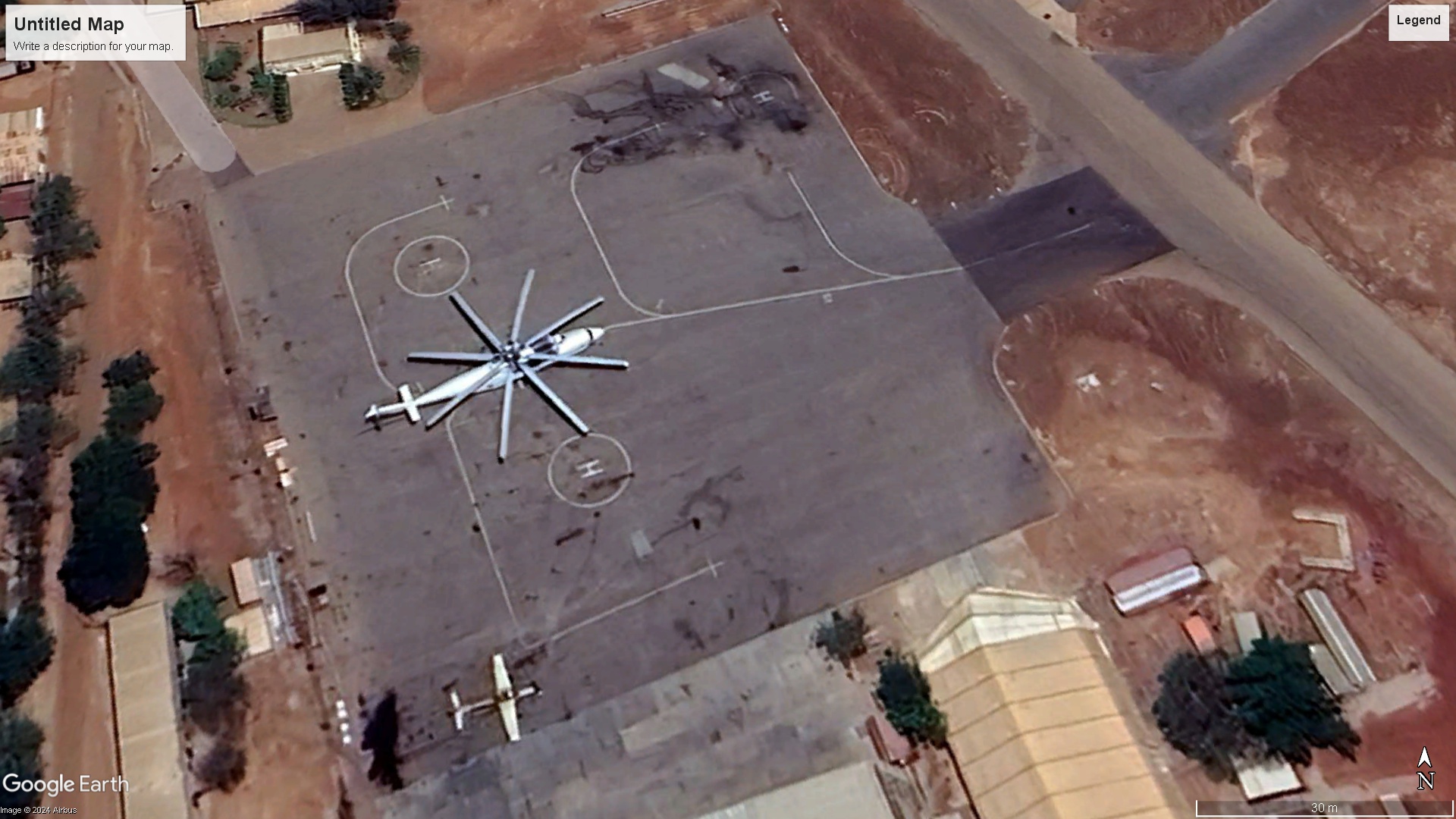 Finalize Object Detection Dataset by Classify