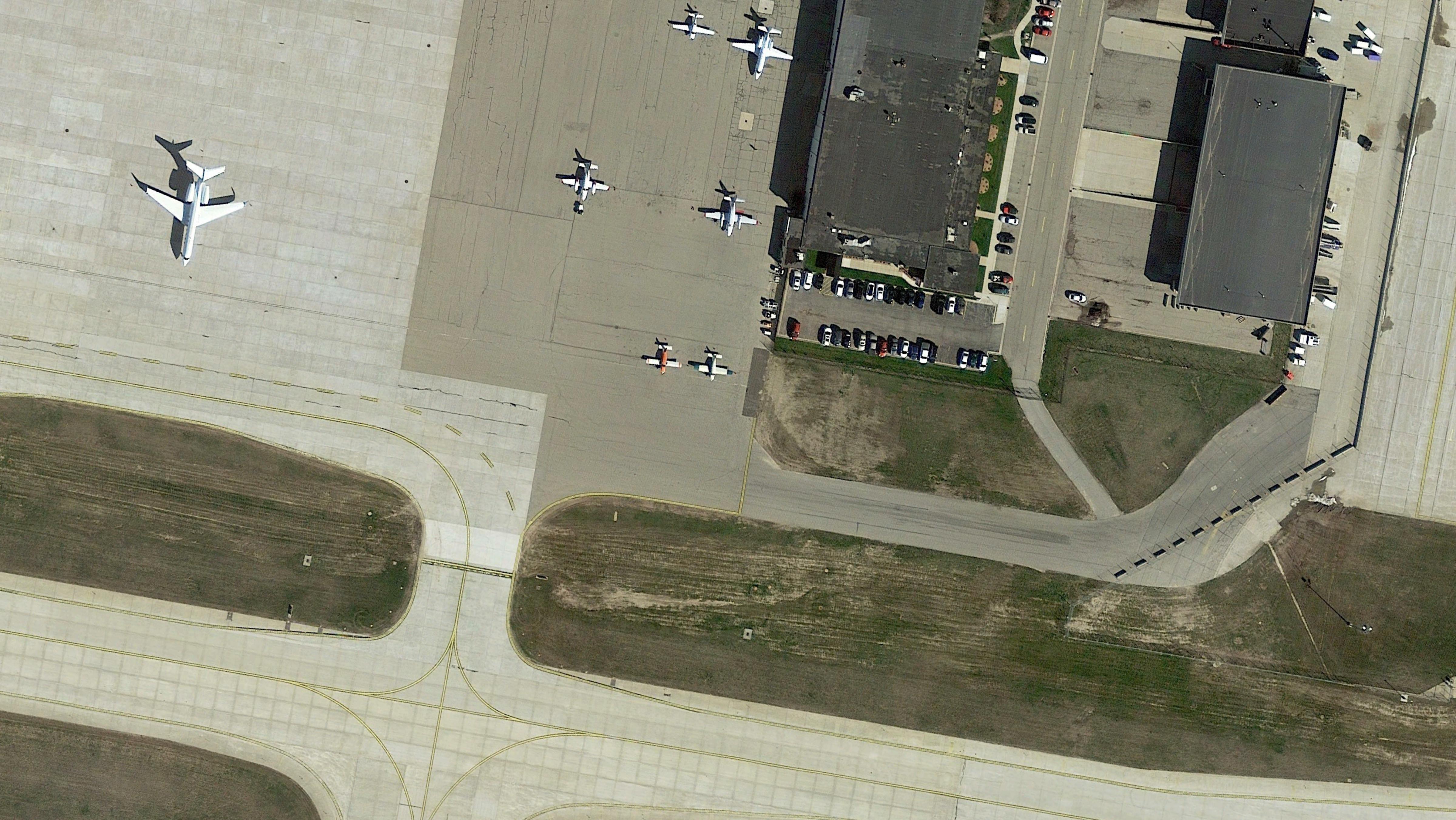 Final Object Detection Dataset by Classify