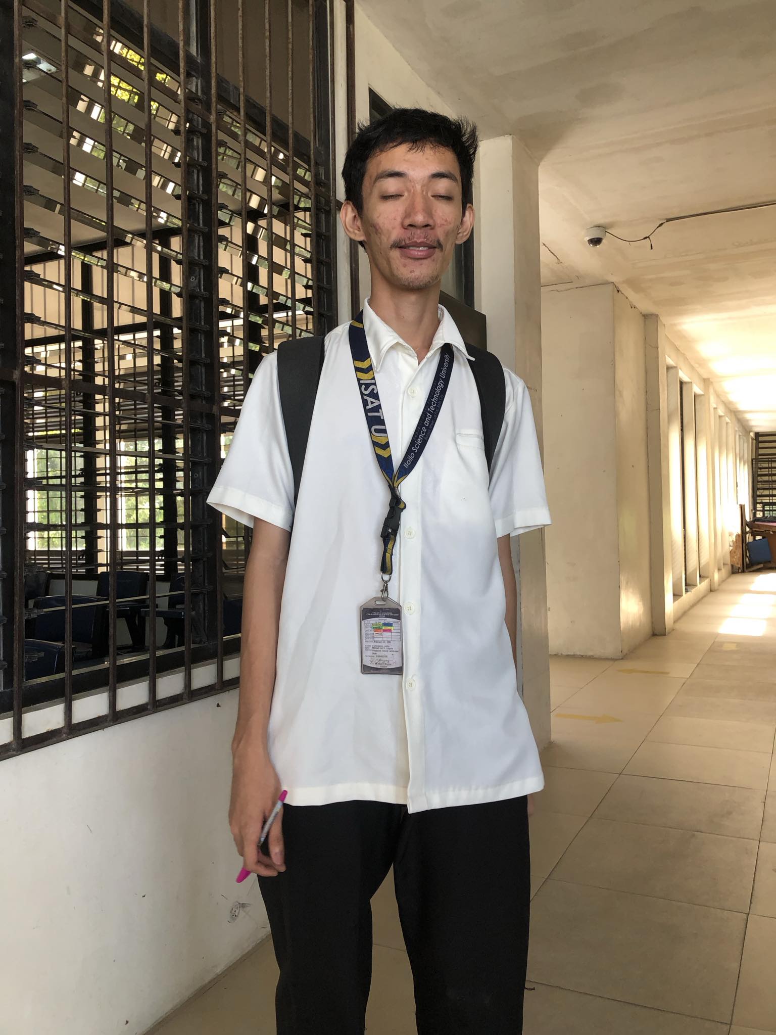 uniform data Object Detection Dataset by yolov7