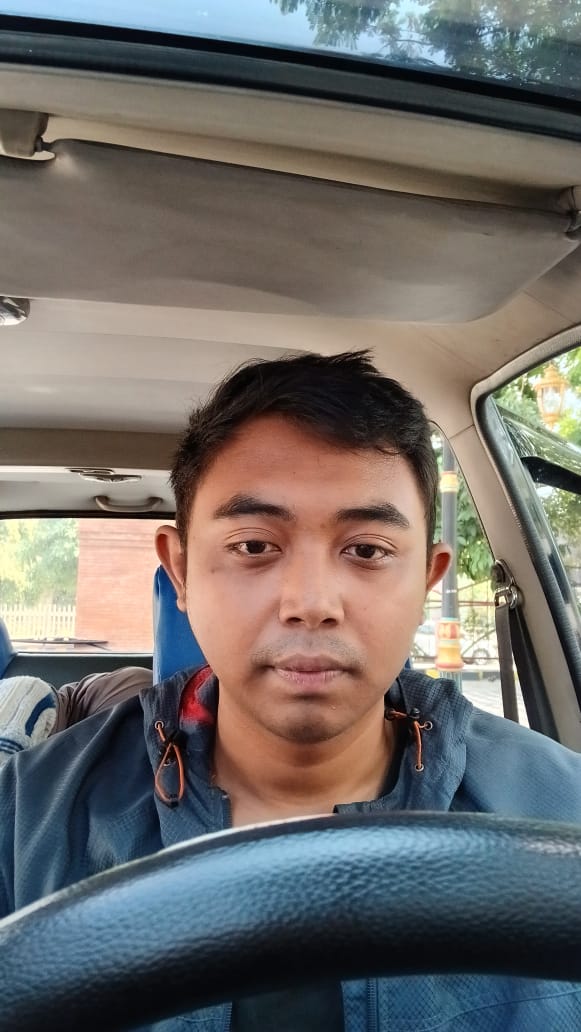 PKM2 yolov5 Object Detection Dataset by zhouxy