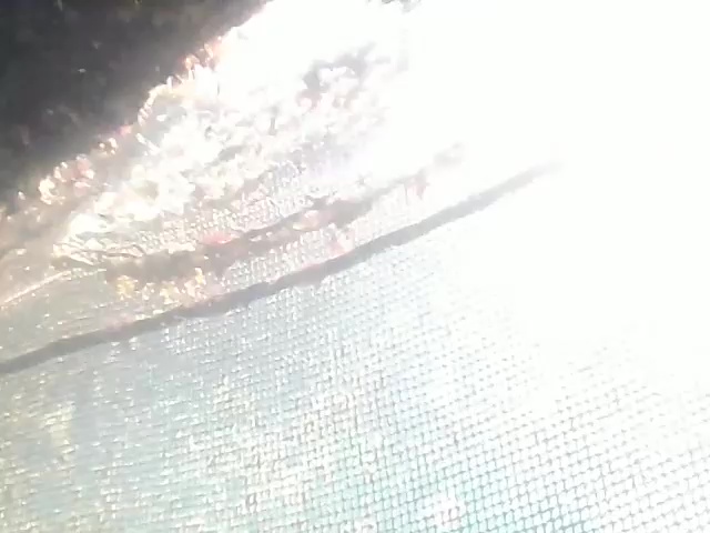 fishing net holes Object Detection Dataset by Net defects