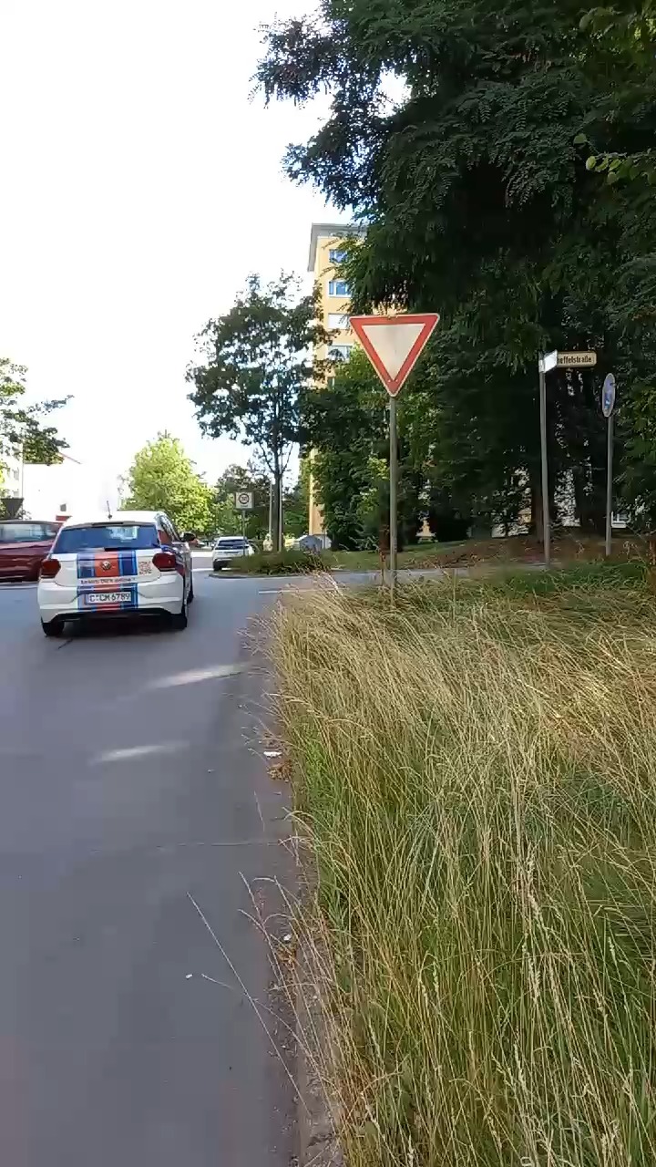 Traffic Sign Object Detection Dataset By Object Detection