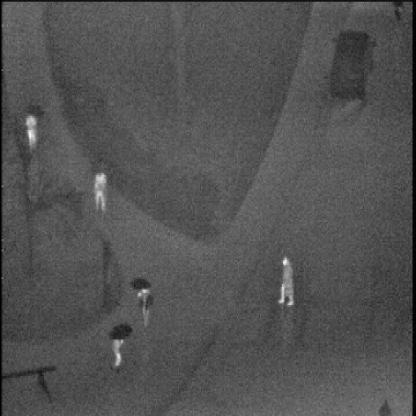 obj Object Detection Model by siri