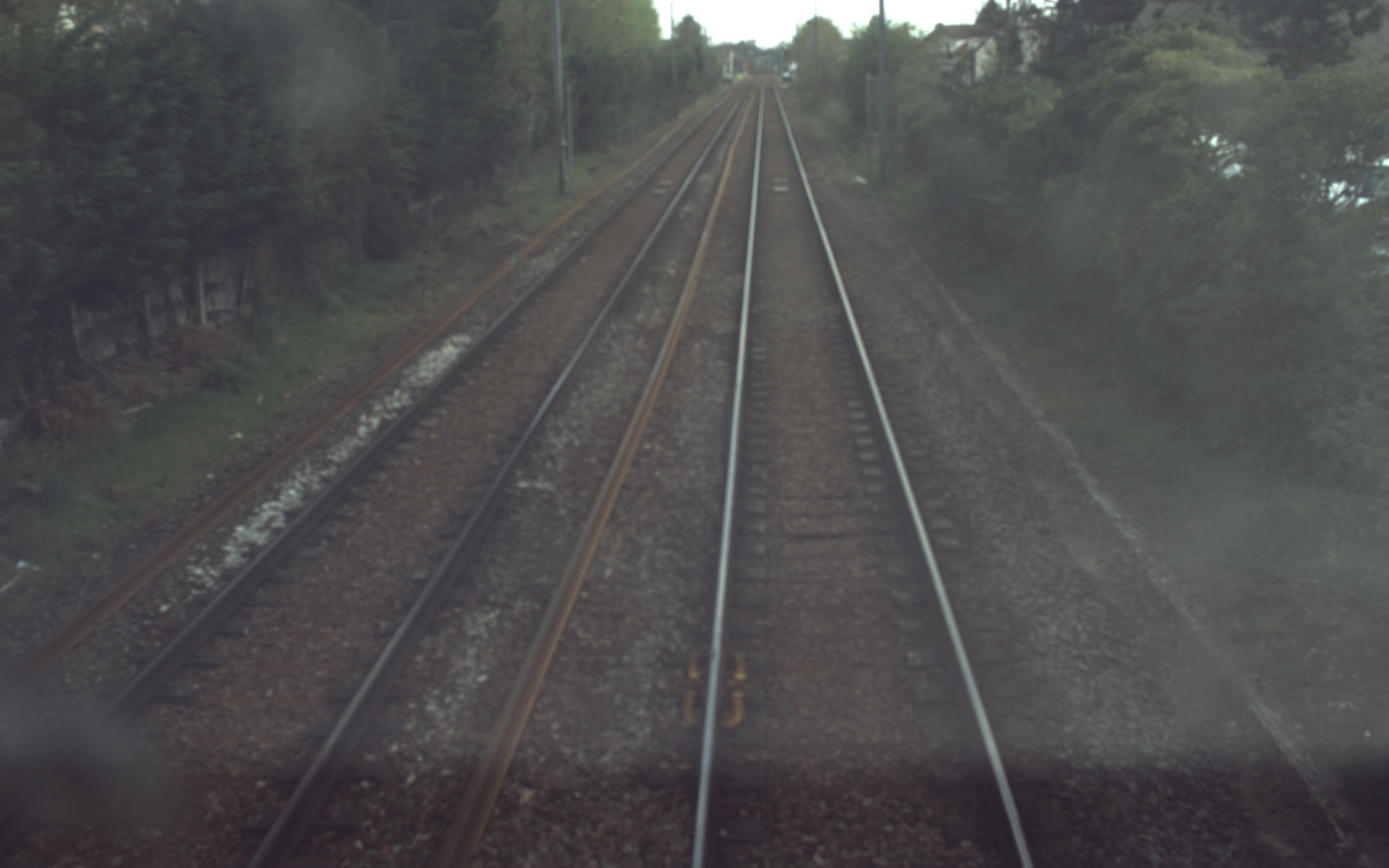 Ss Object Detection Dataset By Youssef