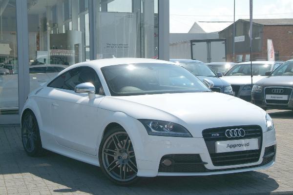 Car Model Detection Object Detection Dataset V1 2022 05 31 V1 By Mxk