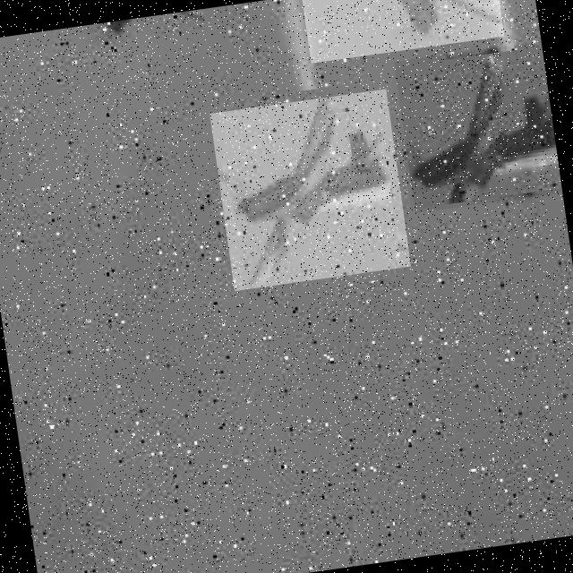 Hands-on with YOLOv8 Object Detection Dataset and Pre-Trained Model by ...