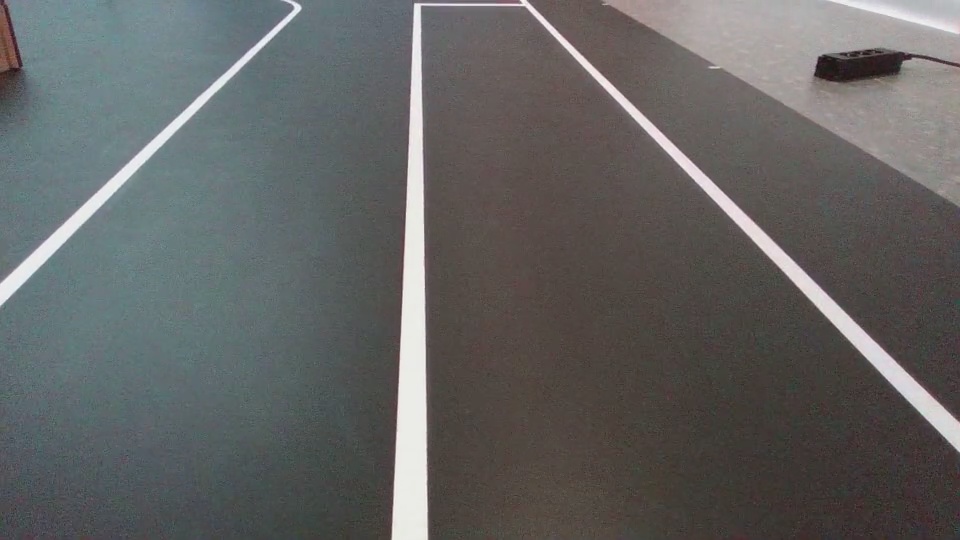 BFMC Object Detection Model by Team DriverlES