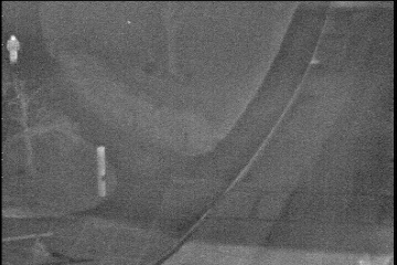 Ai_Thermal Object Detection Dataset and Pre-Trained Model by AIResearch